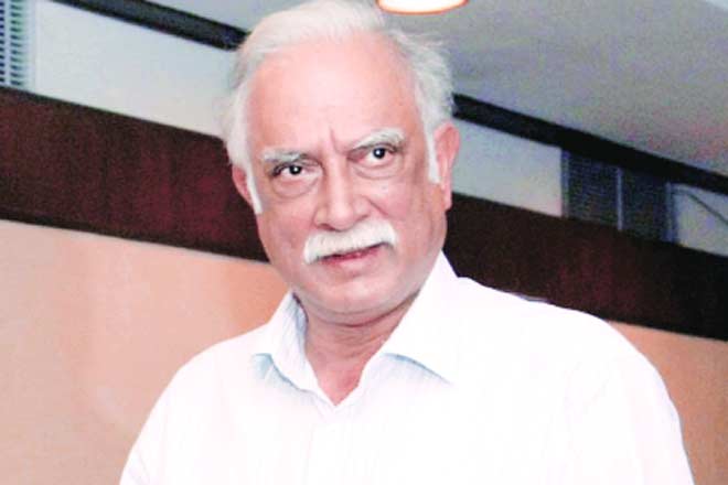 First flight under RCS likely in January, says Ashok Gajapathi Raju ...