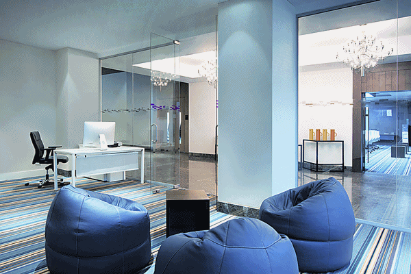 The changing designscape - India News | The Financial Express