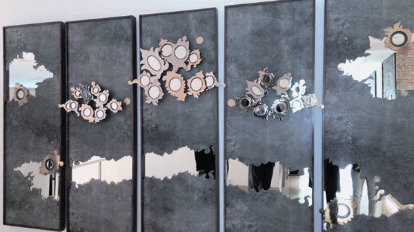 The changing designscape - India News | The Financial Express