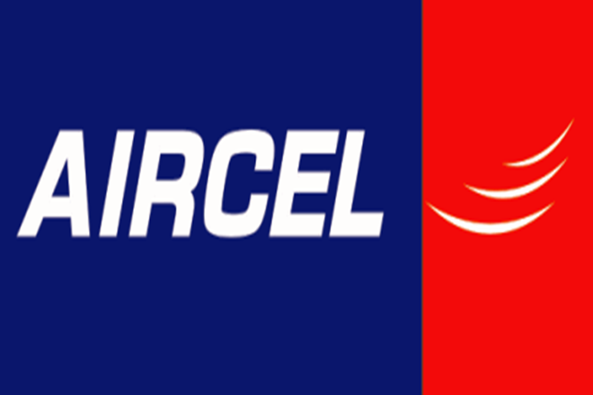 Aircel 2G customers may have to port to other telcos if Supreme Court ...