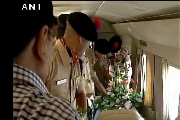 GST rate: The global picture - Opinion News | The Financial Express