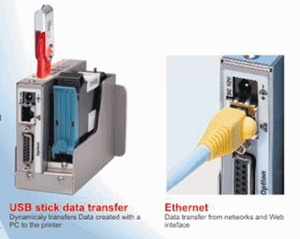 Mark Vi Systems launches new products - India News | The Financial Express