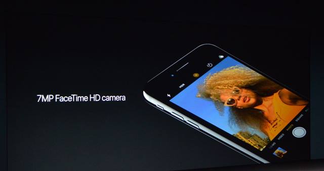 Apple iPhone 7 launch: iPhone 7, 7 Plus will be available in India from ...