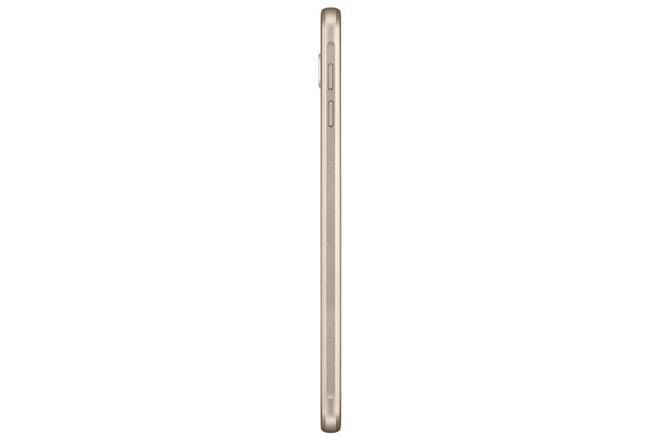 Galaxy A9 Pro: Samsung vows ‘flagship’ experience with new smartphone ...