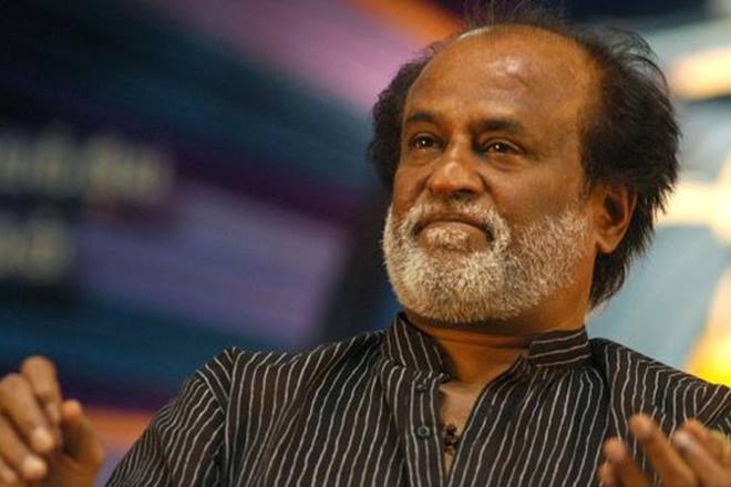 Soundarya Rajinikanth, R Ashwin marriage over? Divorce likely on the ...