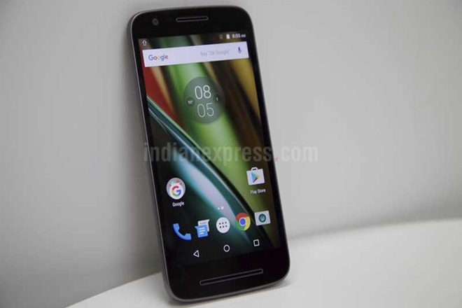 Best dual-sim budget smartphones suited for 4G by Reliance Jio, Airtel ...
