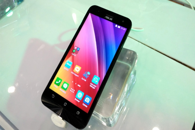 Best dual-sim budget smartphones suited for 4G by Reliance Jio, Airtel ...