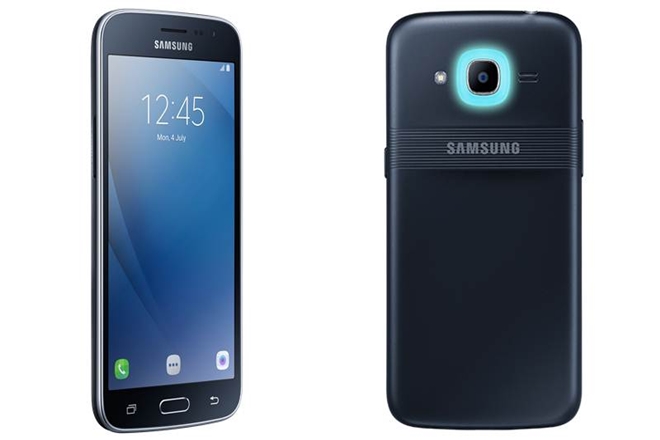 Best dual-sim budget smartphones suited for 4G by Reliance Jio, Airtel ...