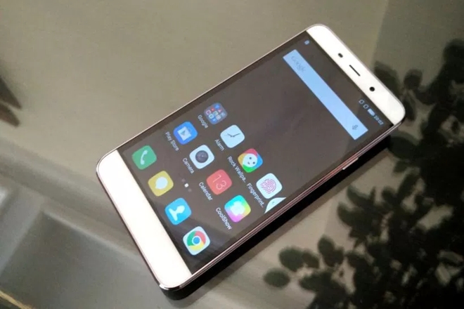 Best dual-sim budget smartphones suited for 4G by Reliance Jio, Airtel ...