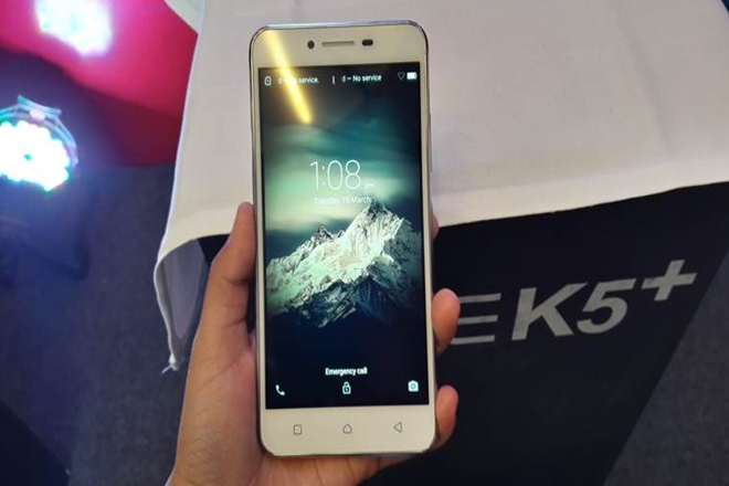 Best dual-sim budget smartphones suited for 4G by Reliance Jio, Airtel ...