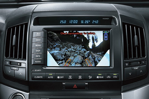 Toyota lc-200 Cars Price in India 2022: Toyota lc-200 Cars Images ...