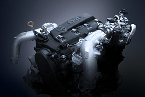 Toyota lc-prado Cars Price in India 2022: Toyota lc-prado Cars Images ...