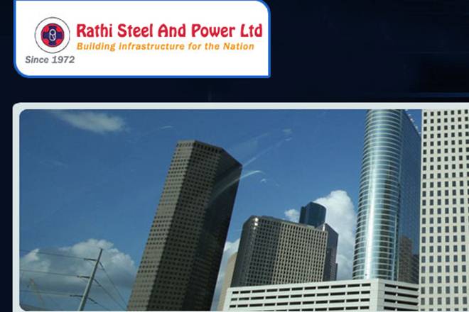 Blast rocks Rathi Steel’s plant; 12 injured | The Financial Express