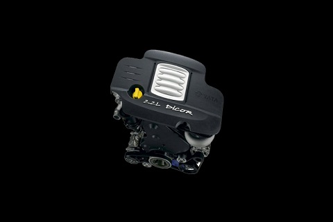 Tata safari-dicor Cars Price in India 2022: Tata safari-dicor Cars ...