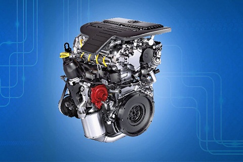 Tata zest Cars Price in India 2022: Tata zest Cars Images & Reviews ...