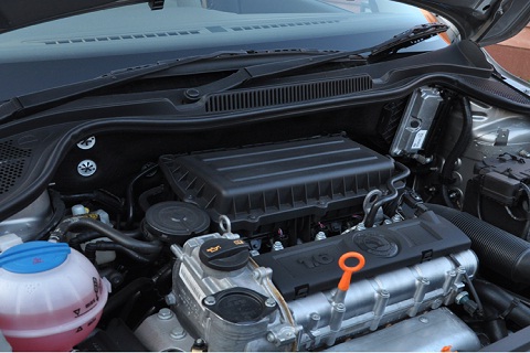 Skoda rapid Cars Price in India 2022: Skoda rapid Cars Images & Reviews ...