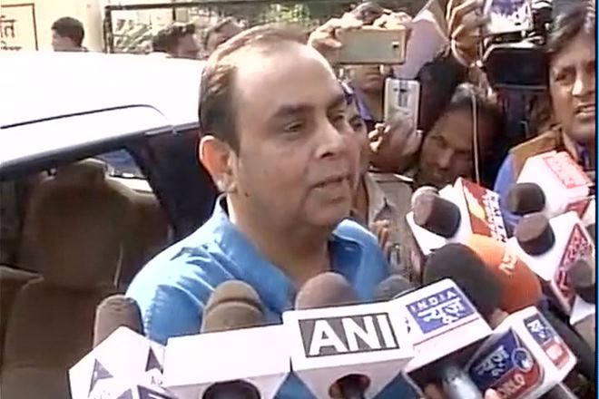 High alert sounded after SIMI terrorists escape from Bhopal jail ...