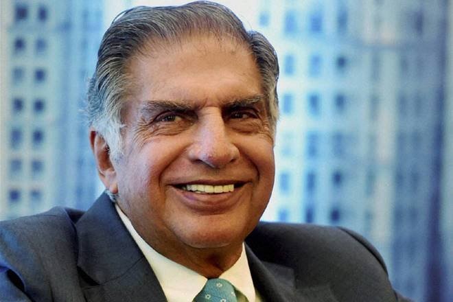 Ratan Tata to Group CEOs: Don’t get swayed by speculations; will ...