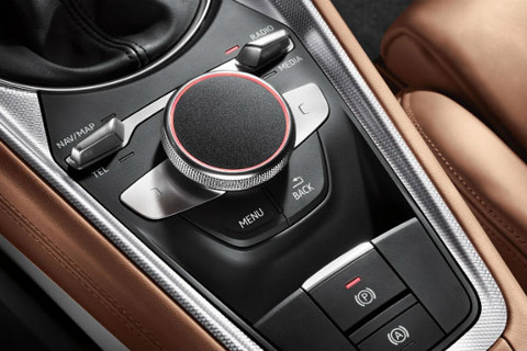 Audi tt Cars Price in India 2022: Audi tt Cars Images & Reviews, Audi ...