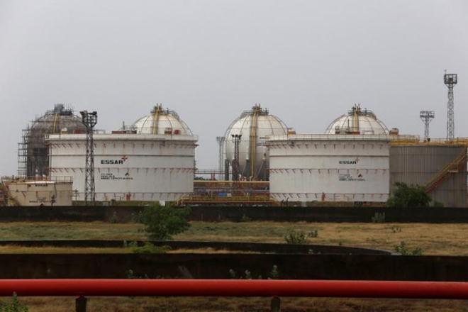 Essar Oil to double petrol pumps to 5,600 in 18 months - Industry News ...
