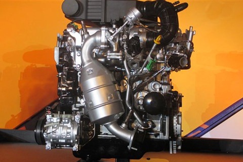 Tata nano Cars Price in India 2022: Tata nano Cars Images & Reviews ...