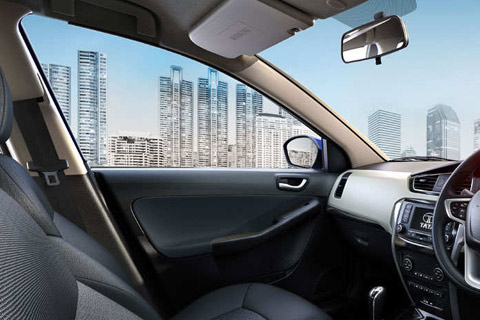 Tata zest Cars Price in India 2022: Tata zest Cars Images & Reviews ...