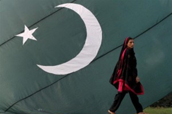 Taliban, Haqqani network retain safe havens in Pakistan: Pentagon ...