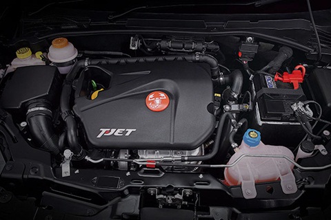 Fiat abarth-punto Cars Price in India 2022: Fiat abarth-punto Cars ...