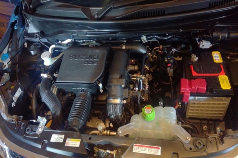 Maruti Suzuki Ignis to launch tomorrow, top five things to know about ...