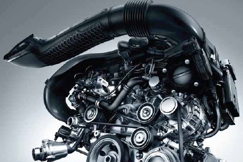 Mercedes-benz c-class Cars Price in India 2022: Mercedes-benz c-class ...