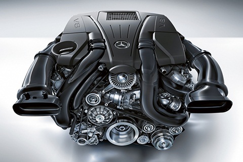 Mercedes-benz maybach-s-class Cars Price in India 2022: Mercedes-benz ...