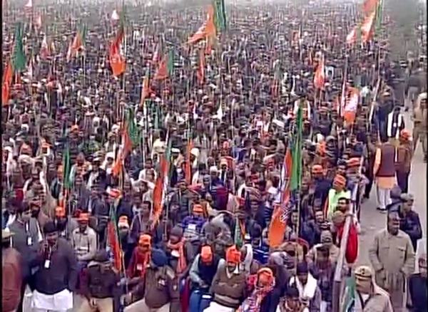 Live blog and updates: Sadly, development is not a priority for the ...