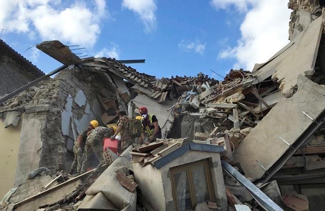 Stanford scientists develop new tool to reduce risk of triggering man ...