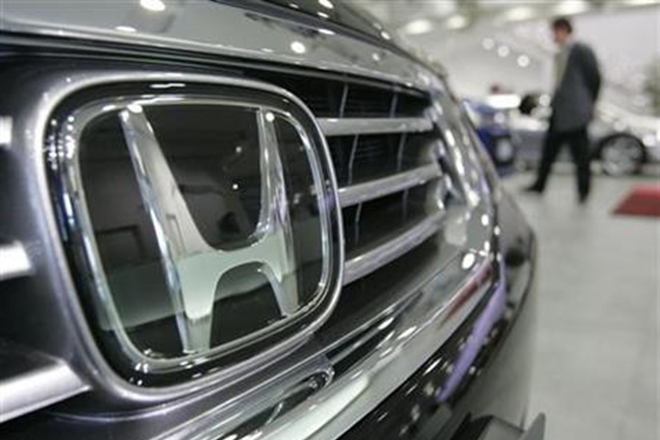 Honda, Hitachi Automotive to form EV motor joint venture - Car News ...