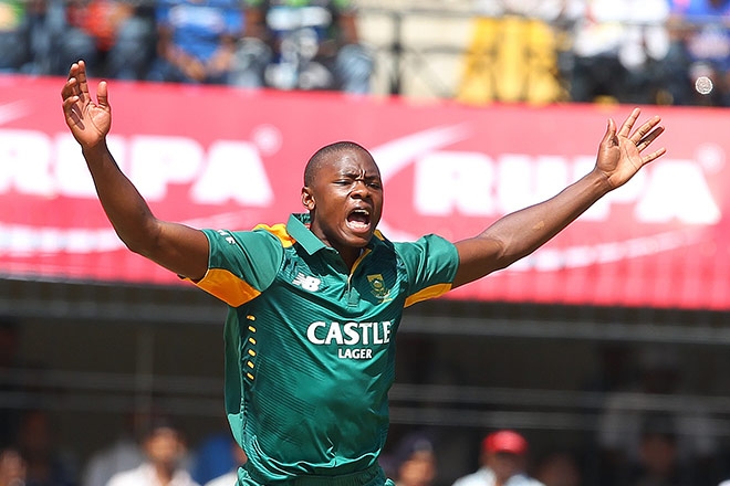 IPL Auctions 2017: Kagiso Rabada goes to Delhi Daredevils for Rs 5 Cr ...