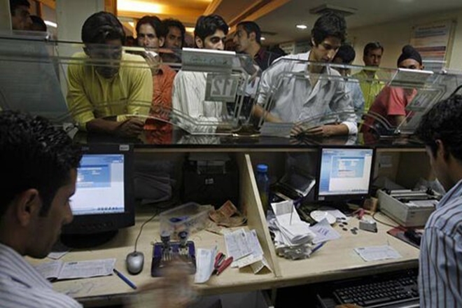Pay panel for central public sector enterprises bats for ESOPs to keep ...
