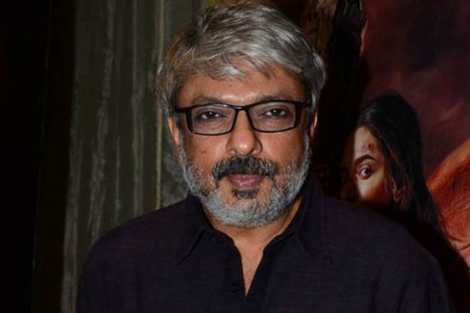 Sanjay Leela Bhansali- Padmavati row: BJP MP seeks action against ...