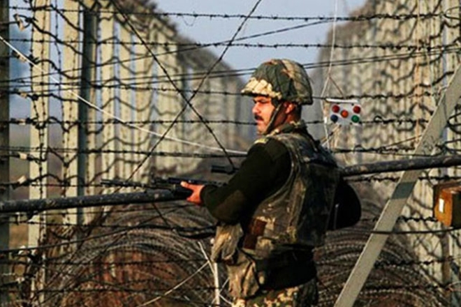 Surgical strikes marked India’s offensive stride vis-a-vis Pakistan ...