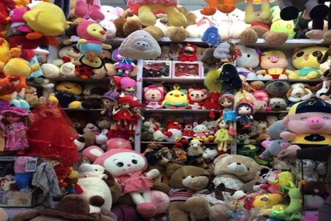 Teddy Day 2017: Importance and significance of each Teddy - Lifestyle ...