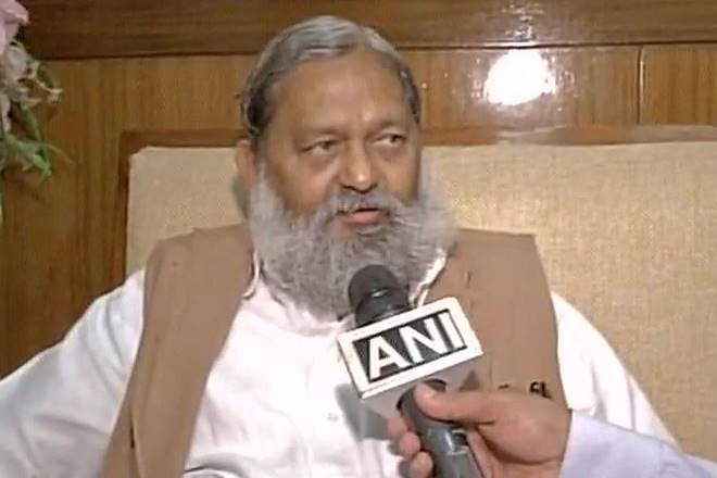 Ramjas Violence Live blog and updates: I want to live peaceful life ...