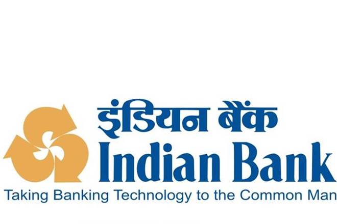 Indian Bank’s Q4 net grows three-fold as NII improves - Market News ...