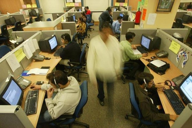 95% engineers in India unfit for software development jobs: Report ...