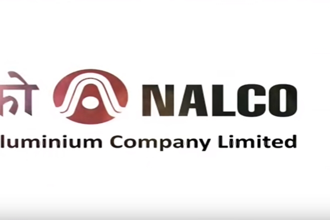 Nalco Q4 net up 25 percent at Rs 268 cr - Industry News | The Financial ...