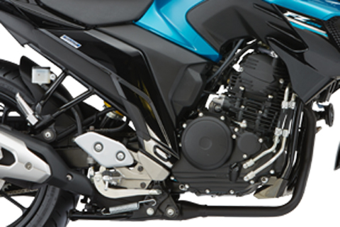 Yamaha-bikes yamaha-fz25 Bikes Price in India: Yamaha-bikes yamaha-fz25 ...