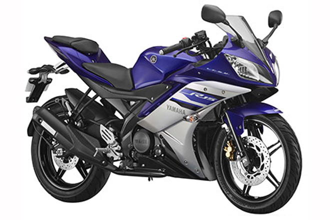Upcoming 150 cc bikes in India, check price, specs and images - Bike ...