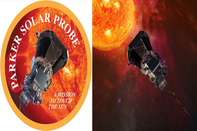 NASA gets ready to send mission to the Sun: 10 things to know about ...