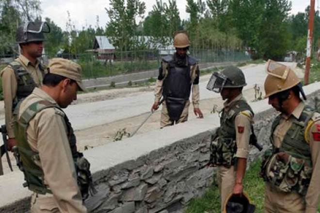 West Bengal violence: Section 144 seems to be imposed only for Hindus ...