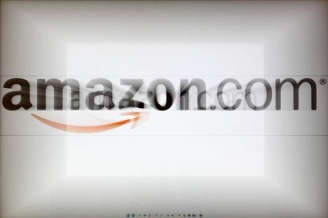 Amazon wobble creates ripples across worldwide stock markets - Market ...