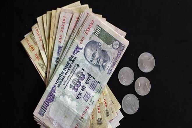 Nine P’s that are making microfinance work in India - Banking & Finance ...