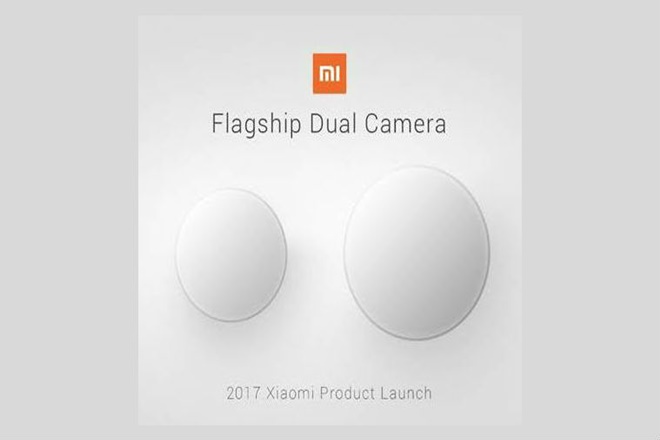 New Xiaomi smartphone coming to India on September 5, will it be Xiaomi ...